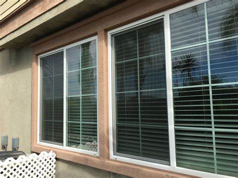 Window Screen - Window Fashions & More